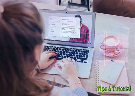 Memperbaiki Error 0x80242014 Windows Update Di Windows 10 11 Mastertipsorialindo