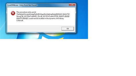 Corel Draw X Does Not Start CorelDRAW X CorelDRAW Graphics Suite X CorelDRAW Community