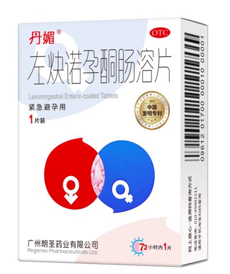 避孕哪家强？紧急避孕药推荐哪个好 复禾健康