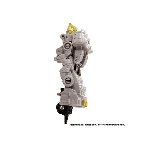 Transformers Legacy Tl 41 Dinobot Scowl Action Figure Hobby Genki