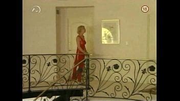 Amy Lindsay Kinky Sex Club Porn Videos Watch Amy Lindsay Kinky Sex Club On Letmejerk