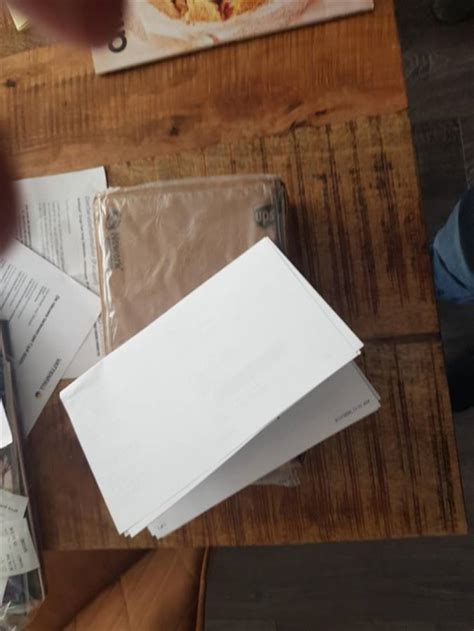 Arduino Mkr Wan 1300 Env Sensor Shield Review Element14 Community