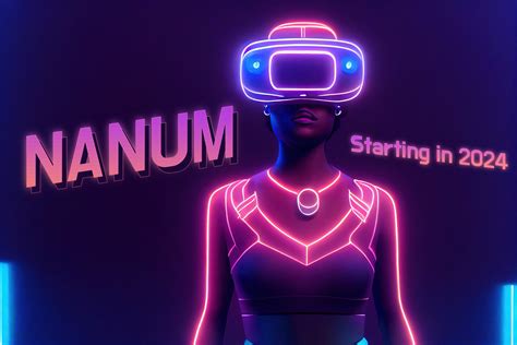 일반고특화 웹and앱 디자인 웹디자인기능사 자격취득 및 1인 크리에이티브 유튜브 영상편집 전문가