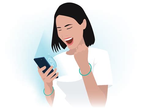 Constructivism Your Guide To Constructivist Learning Theory Growth