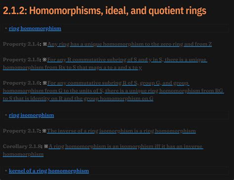 Contrast Is Too Low For Bold Text Italic Text And Links · Issue 8 · 7368697661 Origami · Github