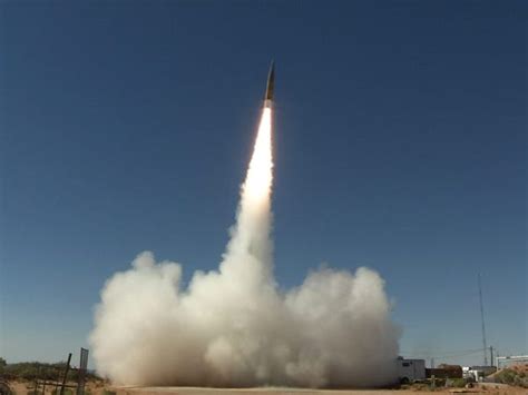 Chris Panella Business Insider