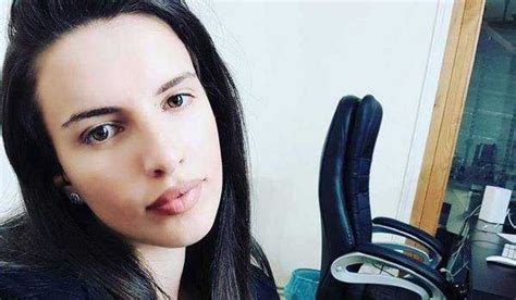 ბაჩალიაშვილების ოჯახის ადვოკატებისთვის გრიფით საიდუმლო მასალების გაცნობა გადავადდა გურიის მოამბე