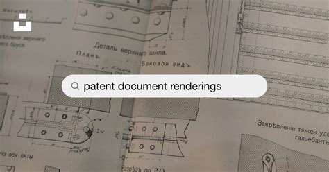 Patent Document Renderings Pictures Download Free Images On Unsplash