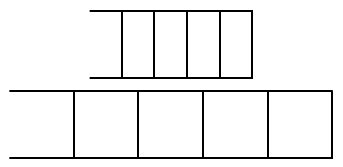 Tikz Pgf How Create A Customized Node Style Tex Latex Stack Exchange