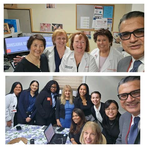 Amir Jaffer On Linkedin Healthcarequality Infectionprevention