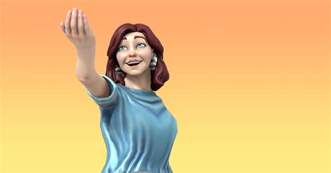 Heroforge Autumn Kokonokoのイラスト Pixiv