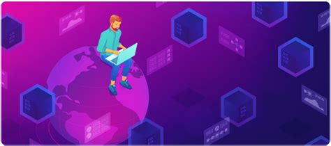 How Long Does It Take To Learn Data Science 10pie