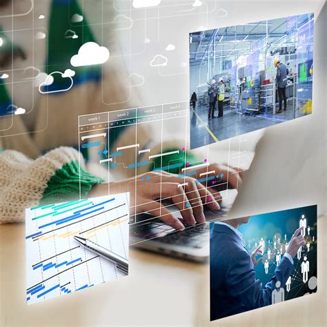 fixstars amplify scheduling engine 最適化アプリ開発のためのクラウドサービス