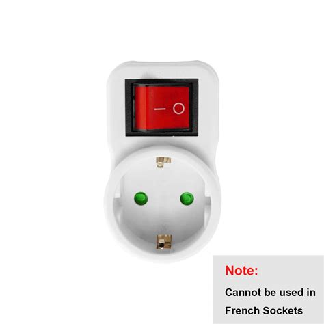 Delviz 프랑스 표준 콘센트 강화 유리 패널 5v 2100ma 이중 Usb 충전기 16a 벽 소켓에 Usb 보안