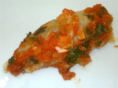 Cozinhando De Mãos Dadas Charuto Vegetariano