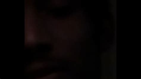 Verification Video Free Mobile Porn Videos Iporntv