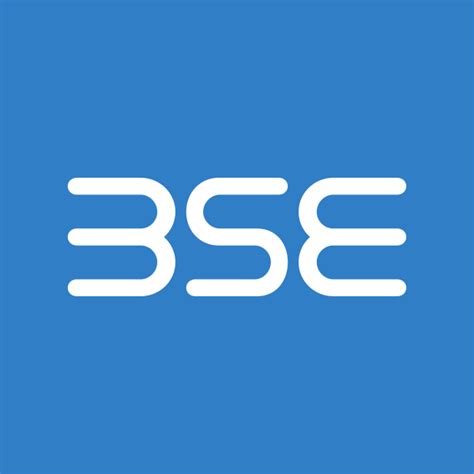SENSEX Chart BSE SENSEX Index TradingView India