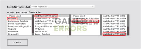 How To Update Graphics Driver For Better Gaming Performance
