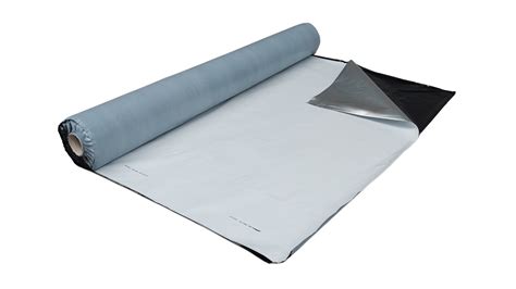 Barreras De Vapor Elevate