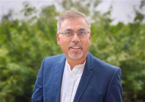 Amazon Appoints Samir Kumar As India Operations Head India New