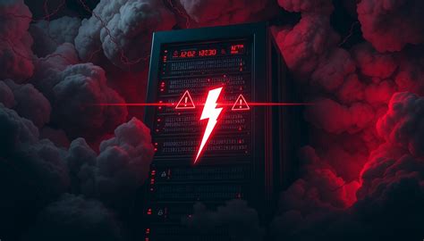 Moveit Cybersecurity Alert Nist Cve 2023 34362 Vulnerability Details