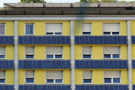 Солнечные панели для частного дома отзывы мнения выгода и целесообразность Neagent By