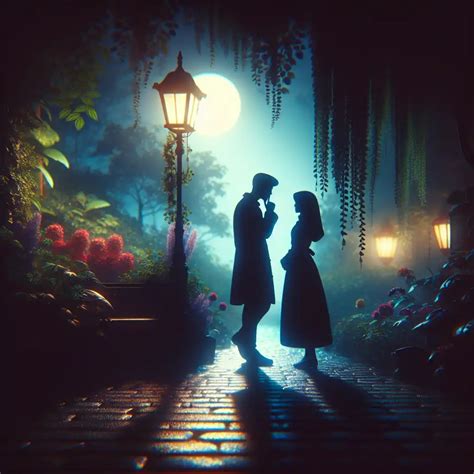 Assignation Definition Meaning And Examples Wordup App