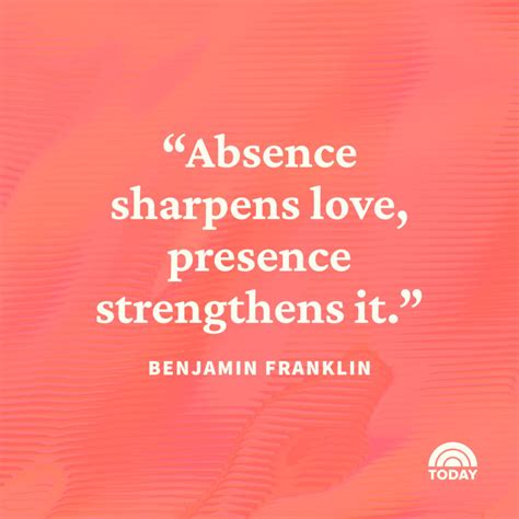Ld Relationship Quotes Daily Inspirational Thoughts And Quotes About