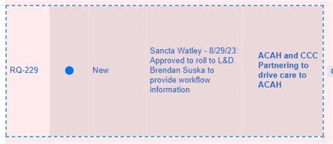 Basic Copypaste Function — Smartsheet Community