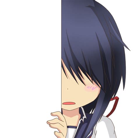 Kako Kai Ni Kancolle Danbooru