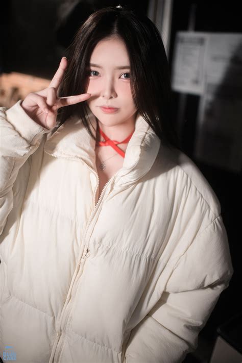 Depvailon Com Model Yuka Bluecake Secret Date Part Dvl E Cup Page