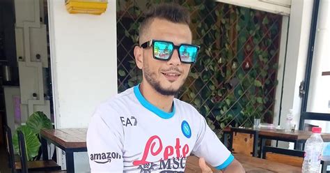 Un Jeune Tué à Coups De Couteau à Menzel Bourguiba Arrestation Du
