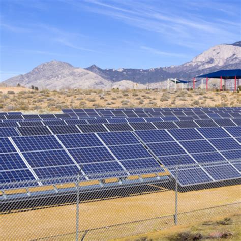 Pv Plant In Normal And Shading Faults Conditions Kaggle