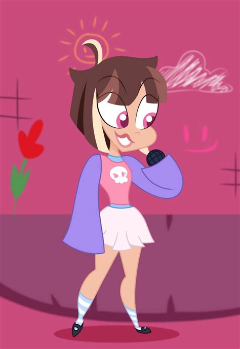 Fnf Qt By Xthomaasx On Deviantart