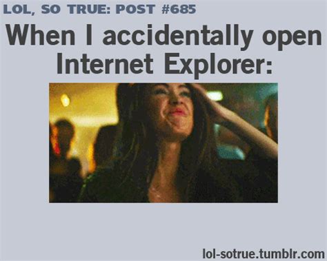 So True  Gallery Relatable Post Funny Relatable Post Funny Memes
