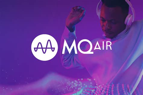 Mqa 블루투스로 고해상도 오디오를 전송하는 새로운 코덱 Mqair 발표 Av 플라자