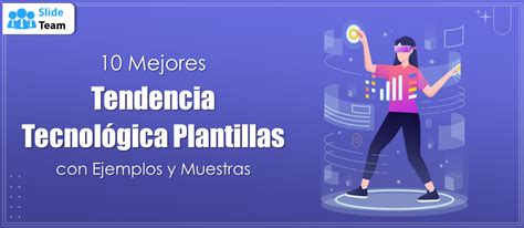Las 10 Mejores Plantillas Ppt De Logística Con Muestras Y Ejemplos