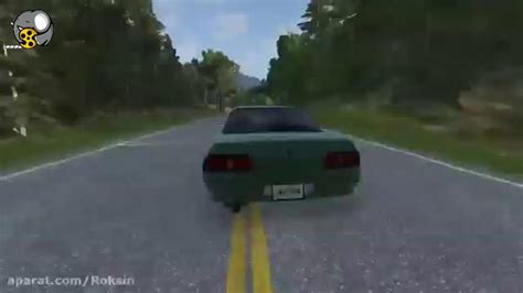 کارتون ماشین بازی فیلو