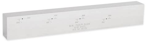 phased array probes and calibration blocks phased array calibration