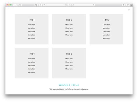 Hamburger Navigation Icon At Collection Of Hamburger Navigation Icon Free For