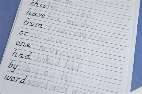 How I Passed The Cset Multiple Subjects Tests — Carolyn Haines