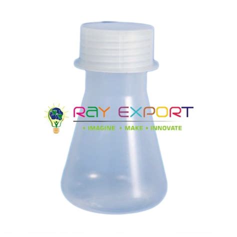 Conical Flask Cone Shaped Flasks Chemistry And Science Lab