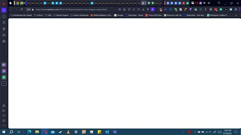 · Issue 161849 · Adguardteamadguardfilters · Github