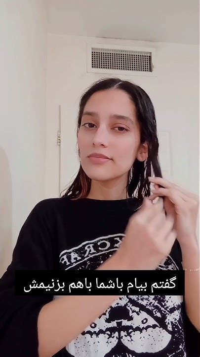 سلااام دانشگاهم تموم شد💃🏻مینیولاگ ولاگ دانشگاه دانشجویی هریپاتر