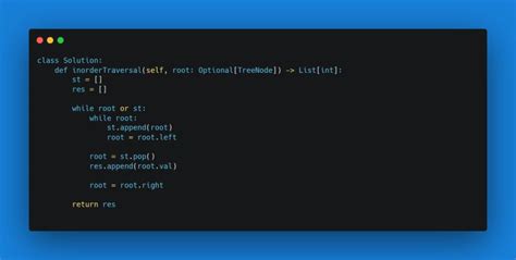 Karthik R On Linkedin Day45 100daysofcodechallenge 100daysofcode Codingchallenge Python
