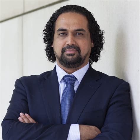 2024 Image Dc Headshot Sami Syed Cropped Enercon