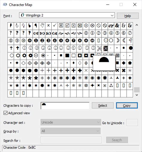 Solved Custom Linetype Or Shapefile Autodesk Community
