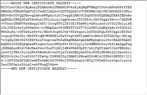 Configuring Wildcard Domain Ssl To Azure App Services By R Pooran Prasad Pooran Prasad
