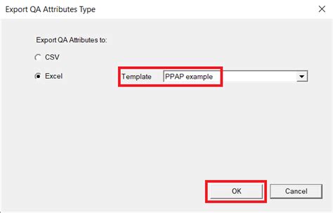 Ppap Software Free Download Create Ppap Forms From Pdf Cad Drawing Qa Cad Tutorial