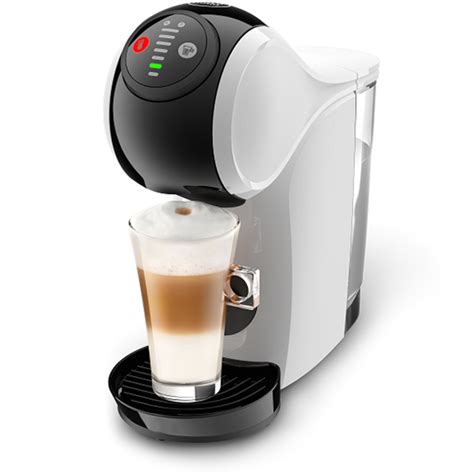 2023년 캡슐 커피 머신 없이추천 And 구매가이드 포스트인컴